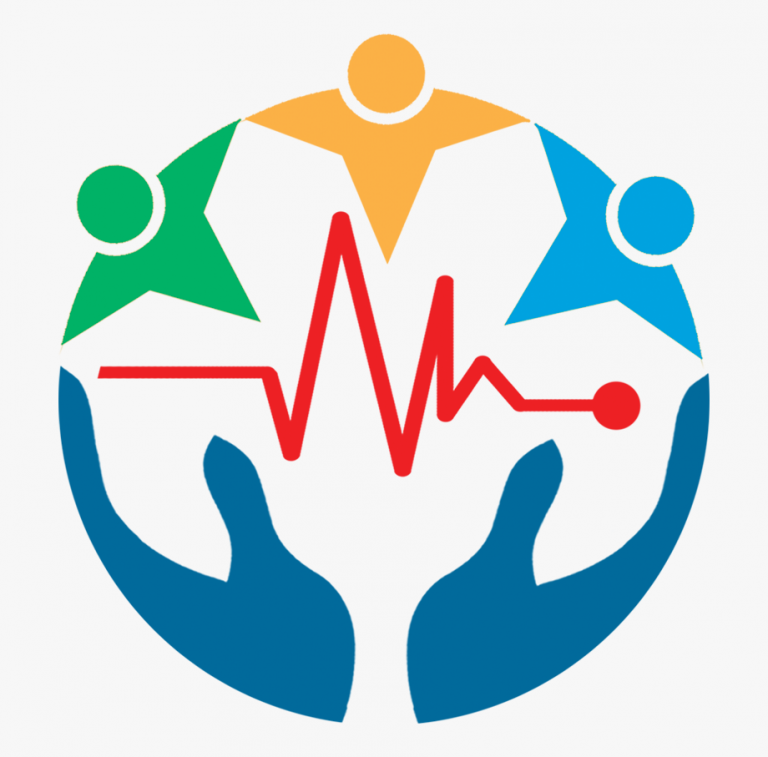 Robert granieri Archives - Faces From the Wall